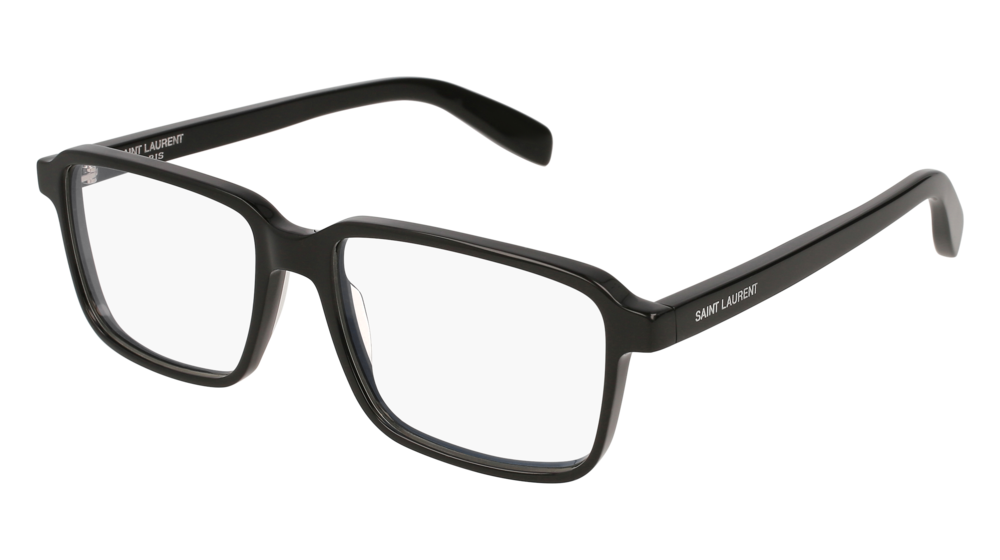 Saint Laurent Eyeglasses – SL 190O – 005