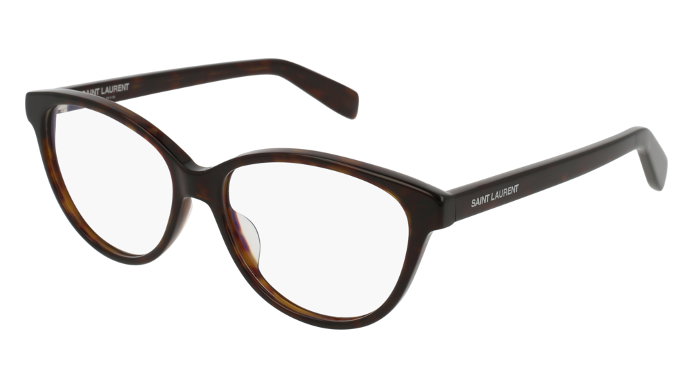 Saint Laurent Eyeglasses – SL 171O – 002