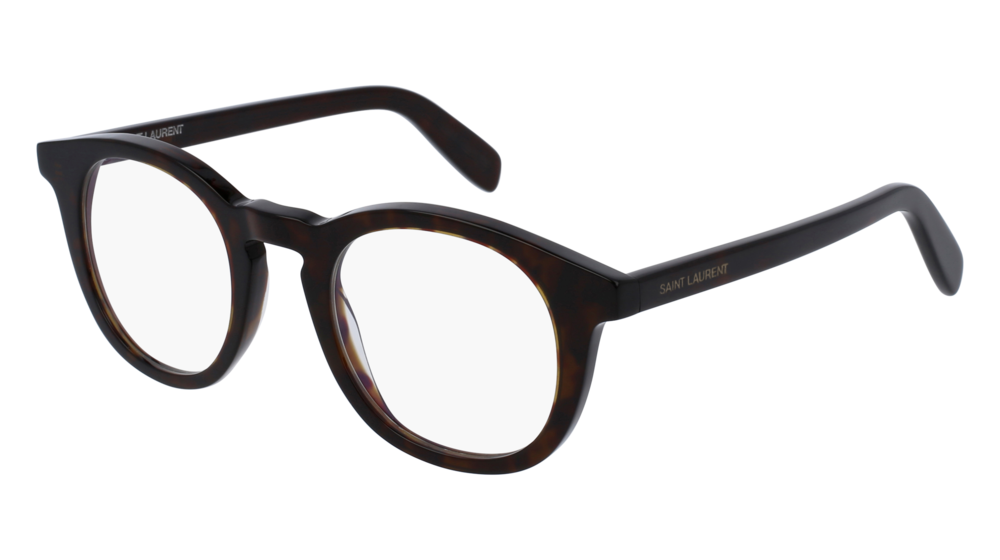 Saint Laurent Eyeglasses – SL 145O – 006