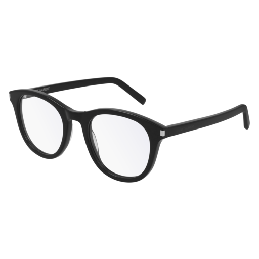 Saint Laurent Eyeglasses – SL 403O – 001