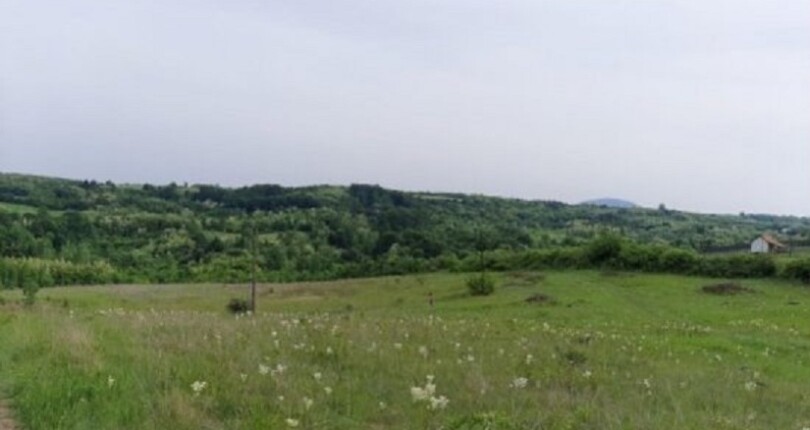 Prodaja poljoprivrednog zemljista u okolini Mladenovca