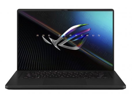 ASUS ROG Zephyrus G16 GU603VV-N4007W (WQXGA, i9-13900H, 16GB, SSD 1TB, RTX 4060, Win 11 Home)