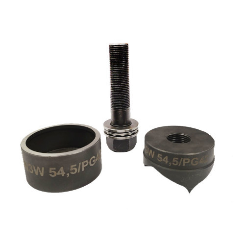 RUCNI ALAT ZA FI-54/PG42, N3W 54,5/PG42 E06WD-01020121400