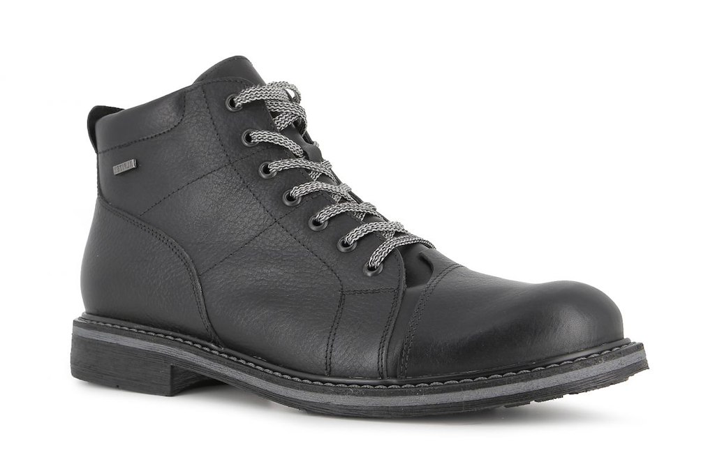 CLARK 61561