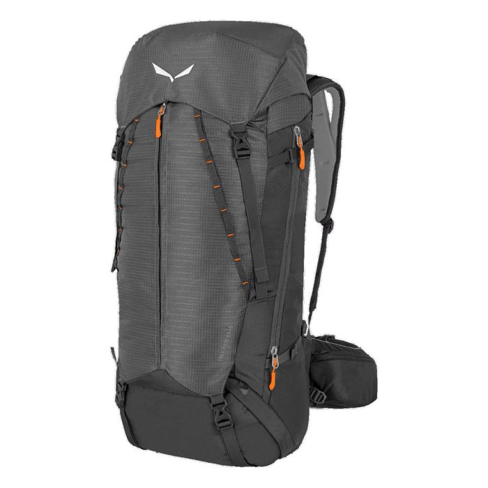 RANAC SALEWA TREK MATE 55+5L