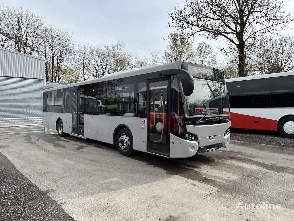 VDL Citea SLF 120/310 gradski autobus