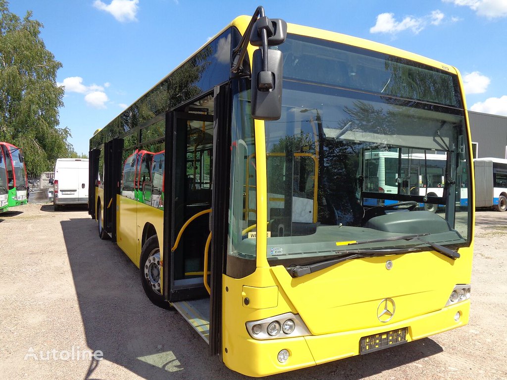 Mercedes-Benz Conecto gradski autobus