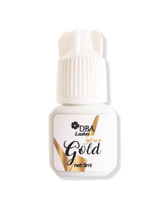 Gold lepak 5ml