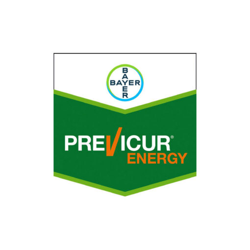 Previcur Energy 1 l