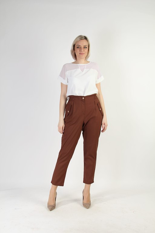 Pantalone L2P2288