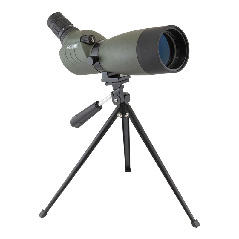 Avalon Classic 20x60 Spotting Scope