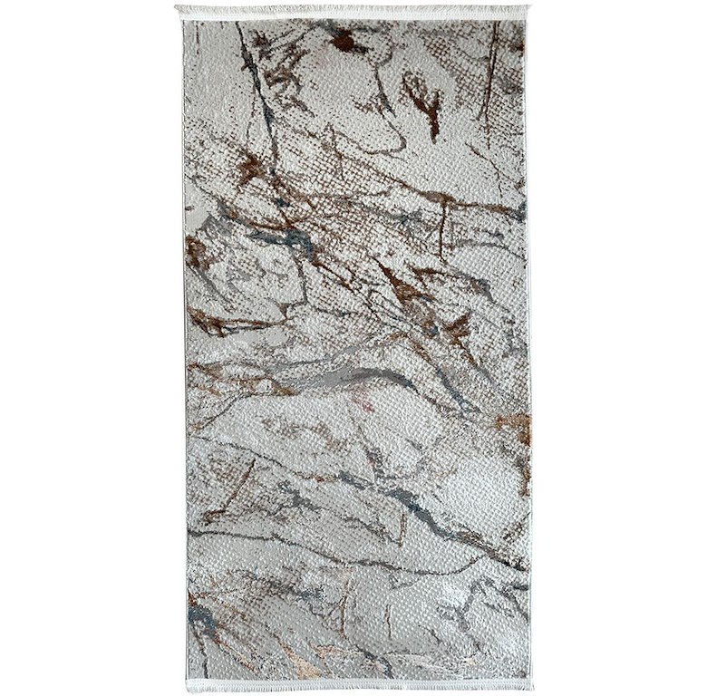 Tepih Obsesion 200x290cm bež