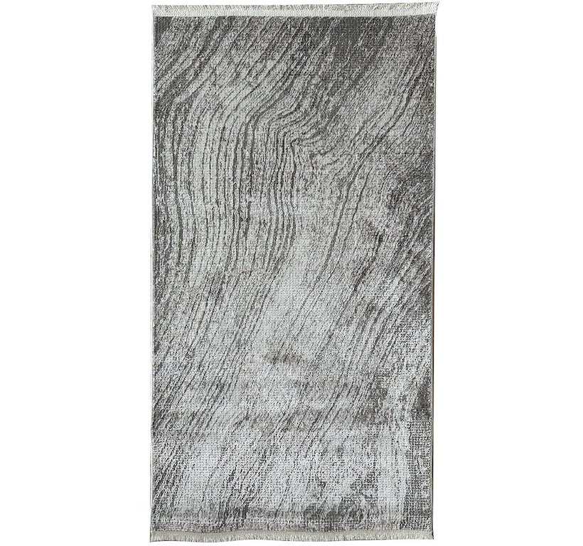 Tepih Obsesion 60x120cm bež