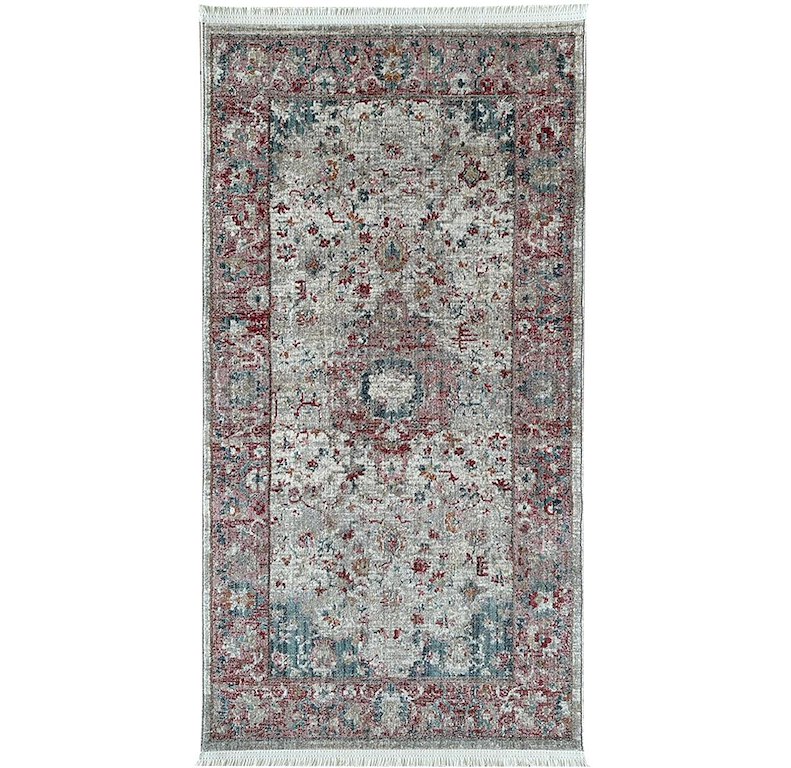 Tepih Kenitra 60x120cm bež