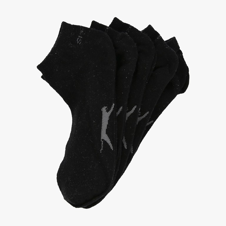 SLAZENGER Čarape 5pk trainersock lw U