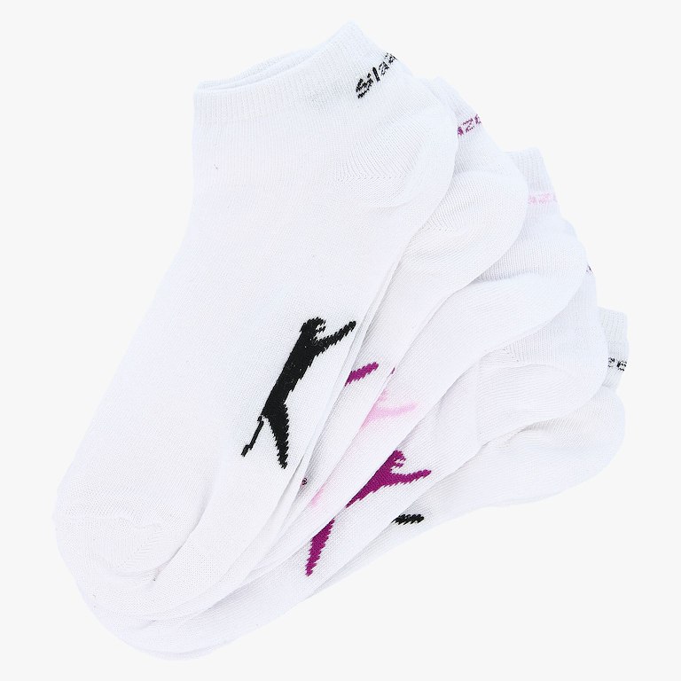 SLAZENGER Čarape 5pk trainersock lw W