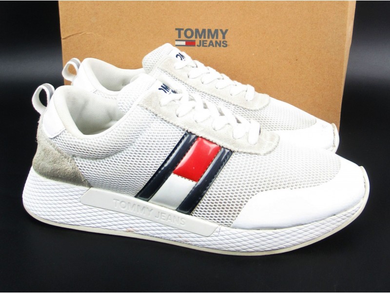 Tommy Hilfiger patike P2903