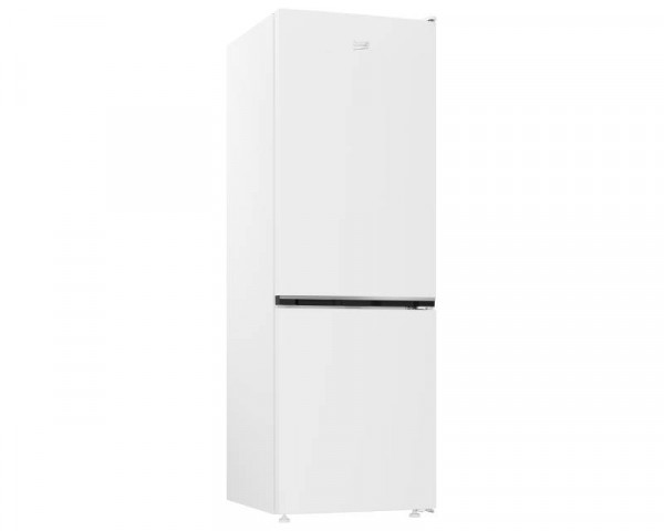 BEKO B1RCNA344W kombinovani frižider