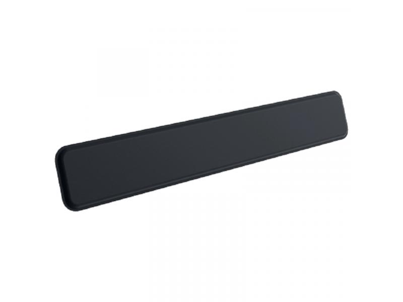 LOGITECH OSLONAC ZA ZGLOBOVE MX PALM REST CENA