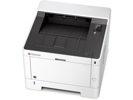 KYOCERA ECOSYS P2235DN CENA