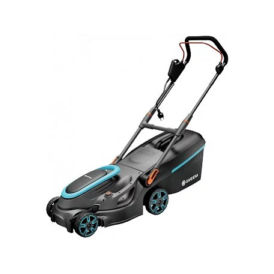 GARDENA ELEKTRIČNA KOSILICA POWERMAX 37/1800 G2 (GA 14637-20) CENA