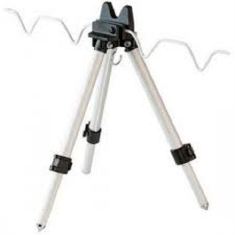 Tripod-Filfishing 65 cm visine AKCIJA