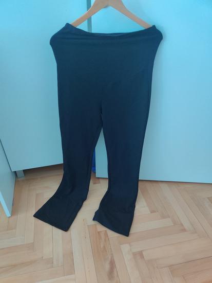 Pantalone