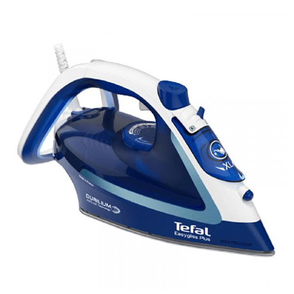 Pegla na paru Tefal FV5770