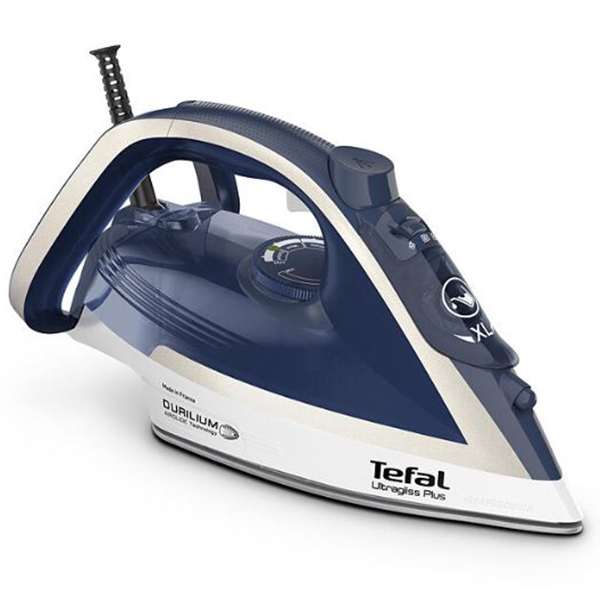 Pegla na paru Tefal FV6812