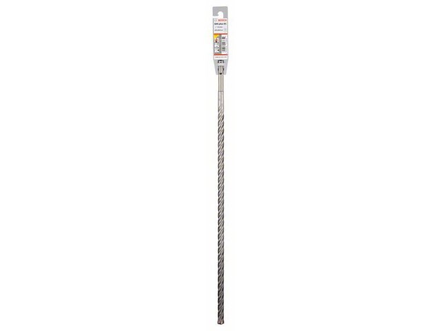 (BOSCH) - BURGIJA SDS PLUS-5X HAMER 12 x 400 x 460