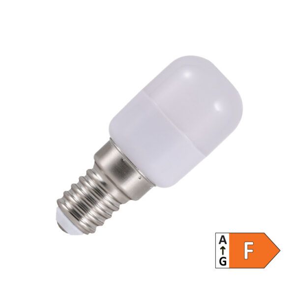 Led sijalica za frižider 14/2,5W 6500K