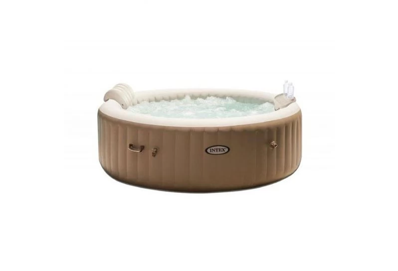 INTEX PureSpa BUBBLE THERAPY Djakuzi