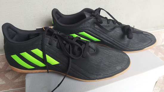 ADIDAS patike za fudbal, 44