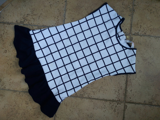 H&M haljina 98 /104