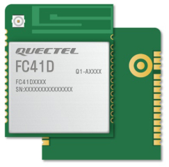 FC41D (2MB)