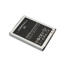 Baterija za mobilni telefon Samsung I9300 Galaxy S3 Comicell