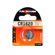 Baterija Ansmann CR1620 dugmasta