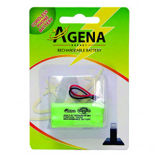 Baterija Agena 1000mAh za fiksne telefone