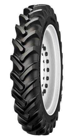 Alliance 350230/95 R44 (9.5 R44) 134D/137A8 TL