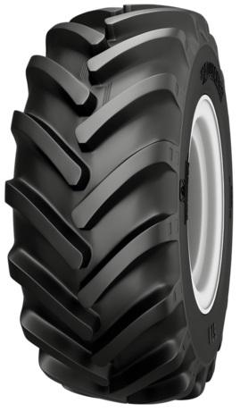 Alliance 570
500/85 R24 171A8 TL