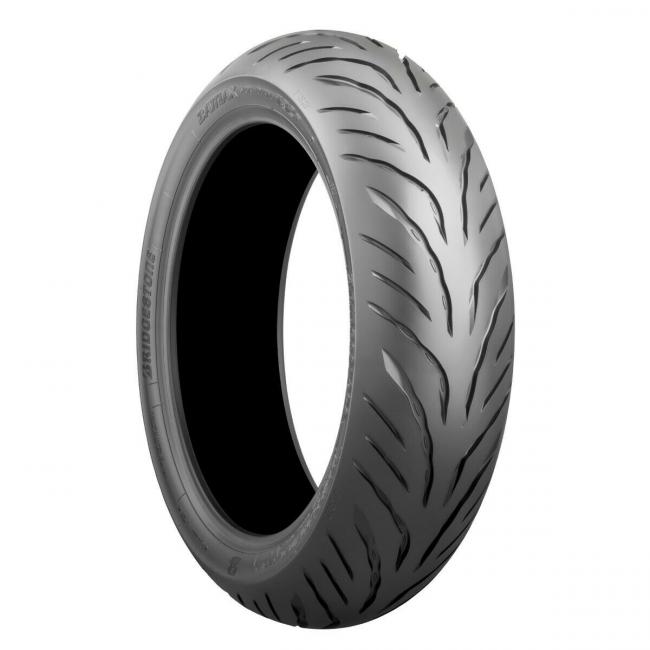 Bridgestone BATTLAX T32 GT REAR170/60 R17 72W BATTLAX T32 REAR