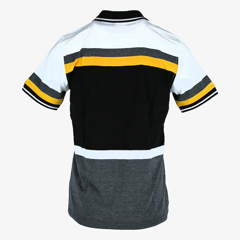ELLESSE Polo Majica MENS ITALIA POLO SHIRT