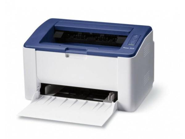 Printer Xerox PHASER 3020V BI