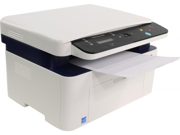 Printer MFP Xerox WorkCentre 3025BI Laser A4 stampac/skener/kopir WiFi