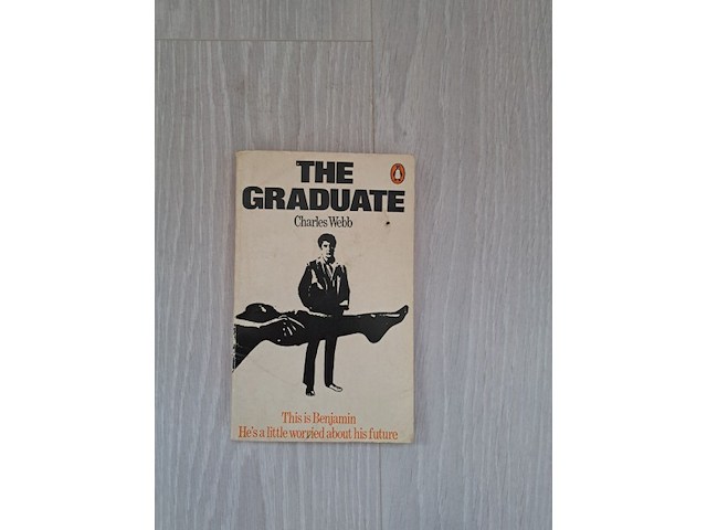 The Graduate