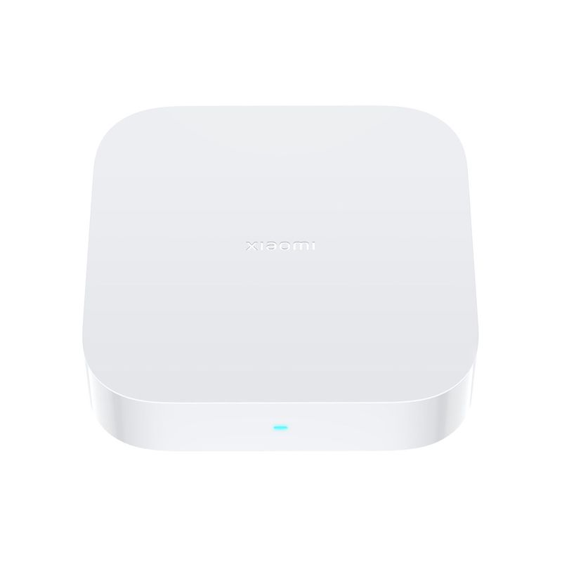 Xiaomi Mi Smart Home Hub 2