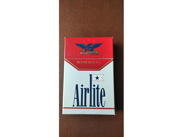 Airlite