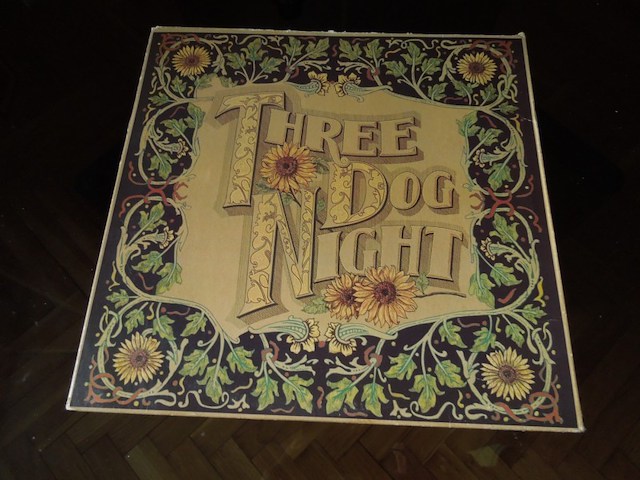 three dog night-seven separate fools-usa press