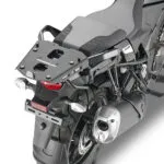 KAPPA KRA3117 NOSAC KOFERA SUZUKI V-STROM 1050/XT 2020-