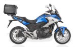KAPPA KZ1146 NOSAČ GORNJEG KOFERA HONDA NC750X 2016-20